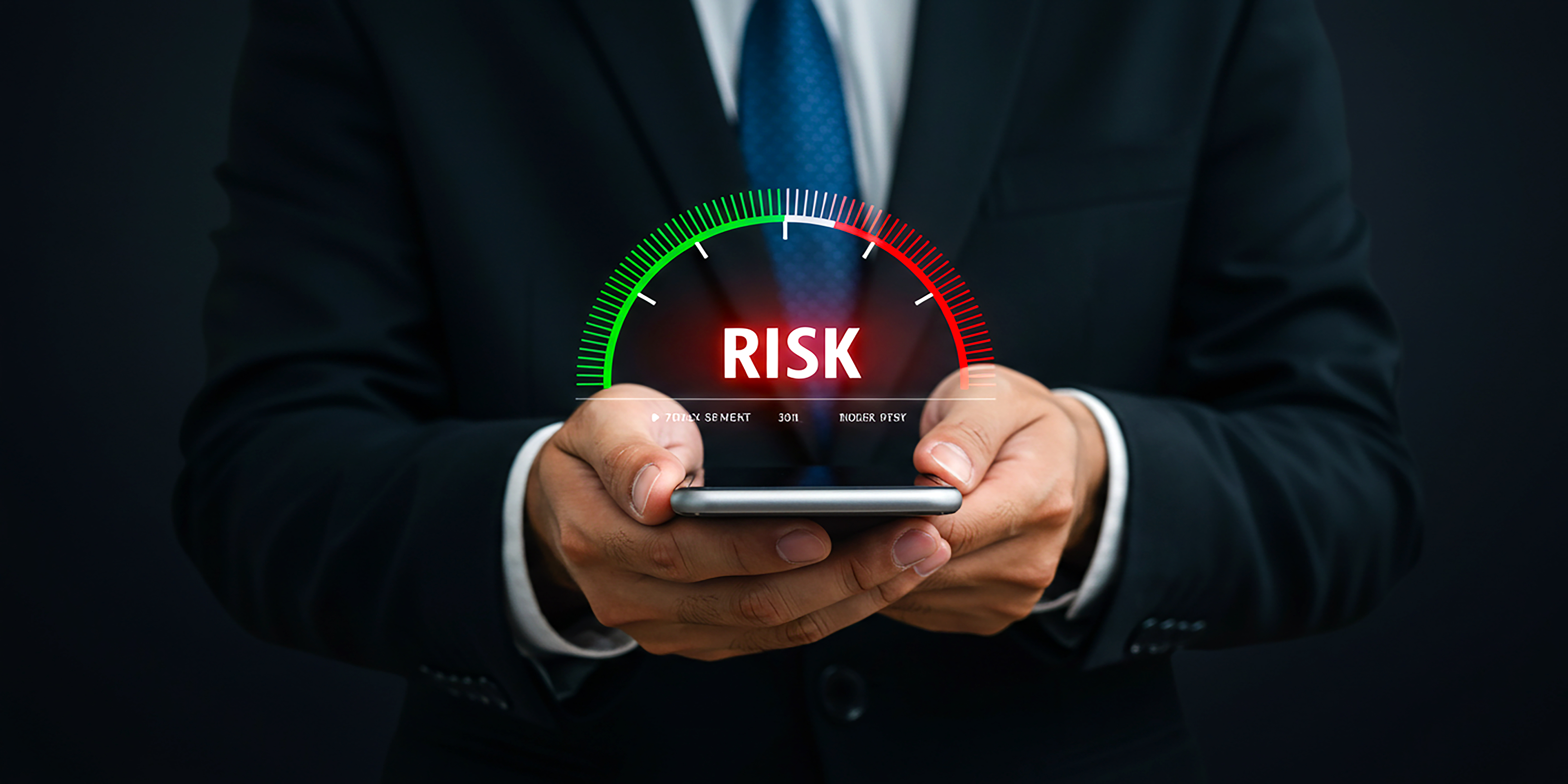 Customer Due Diligence & Risk Profiles